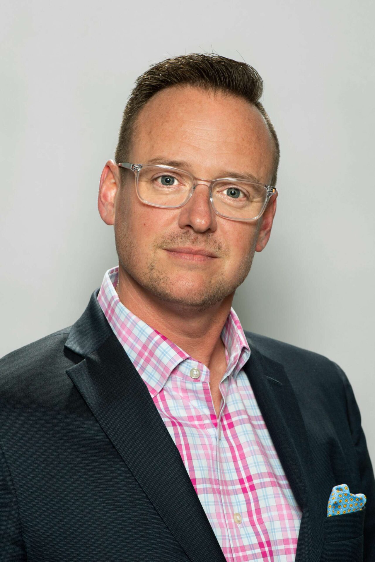 Direct Donor Acquisition Experts | F2F Fundraising | Globalfaces